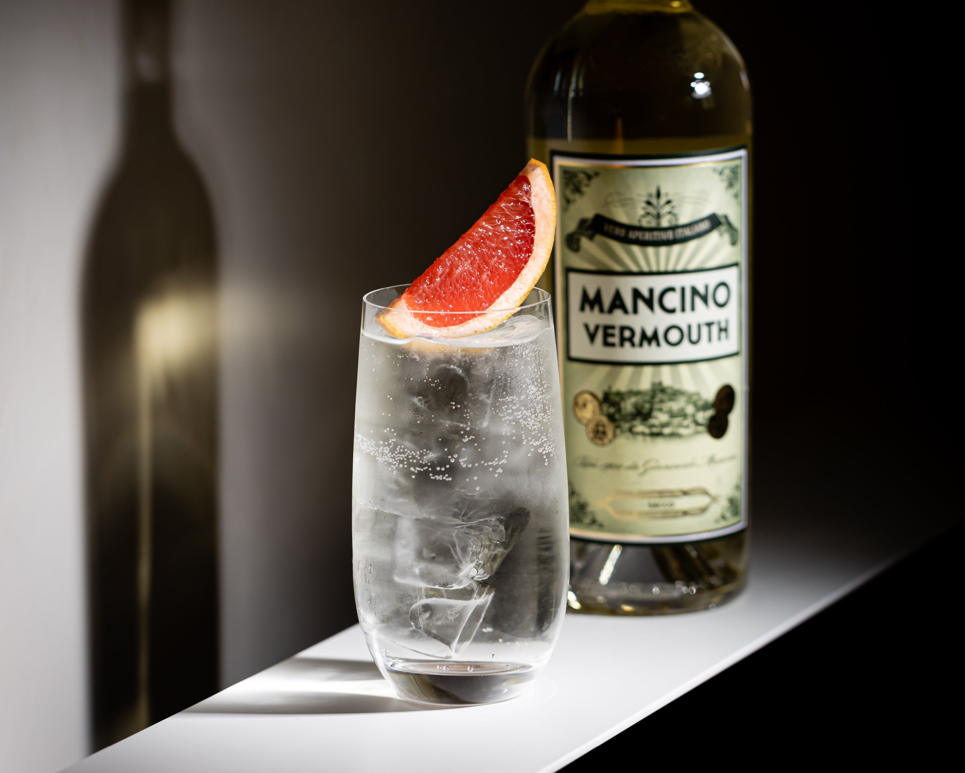 Vermouth